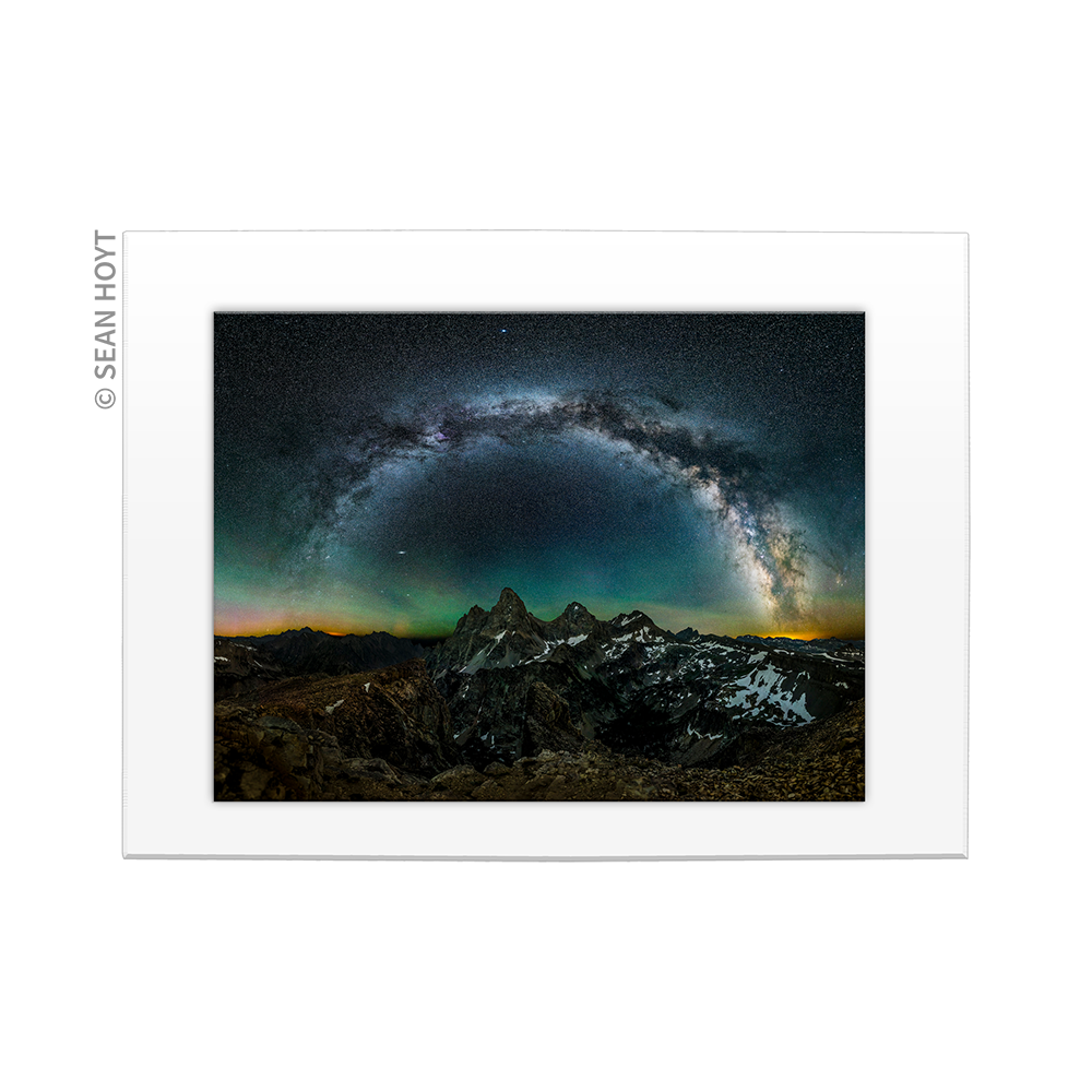 16 X 20 Clear Frame Wall Art AcrylicPress 16-x-20-clear-frame-wall-art-acrylicpress