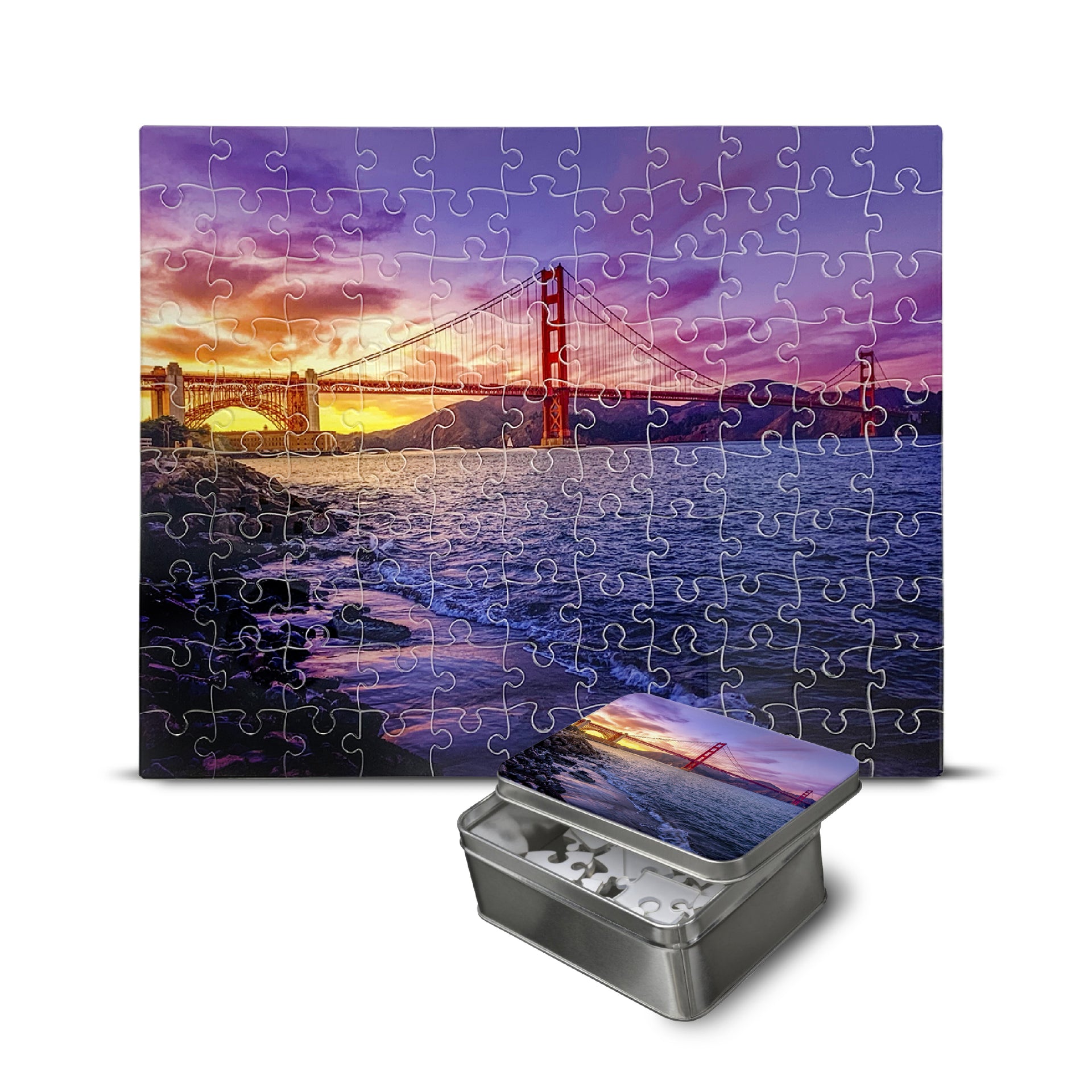 Acrylic Gifts – AcrylicPress